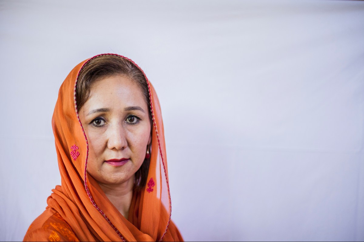 FoRB on the Frontlines: In the face of government opposition – FoRB in Full