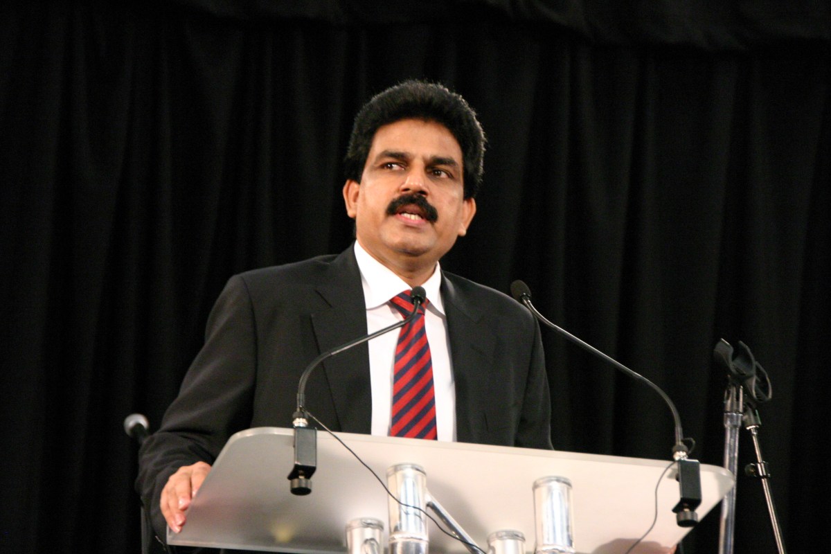 A hero of the faith: Remembering Shahbaz Bhatti – FoRB in Full