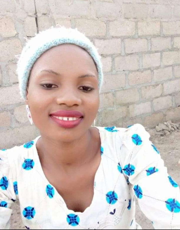 Her name was Deborah Emmanuel – blasphemy accusations claim another ...