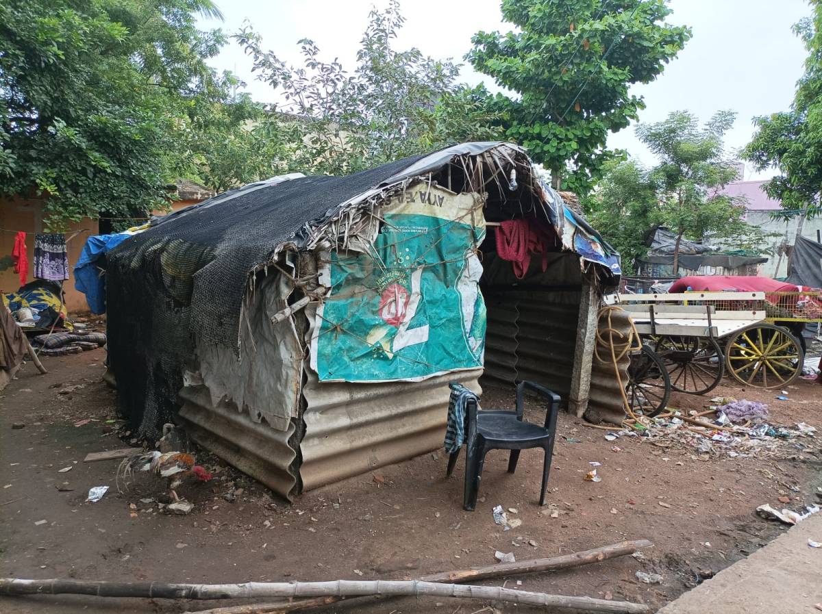 The Narikuravar: A community in need of protection – FoRB in Full