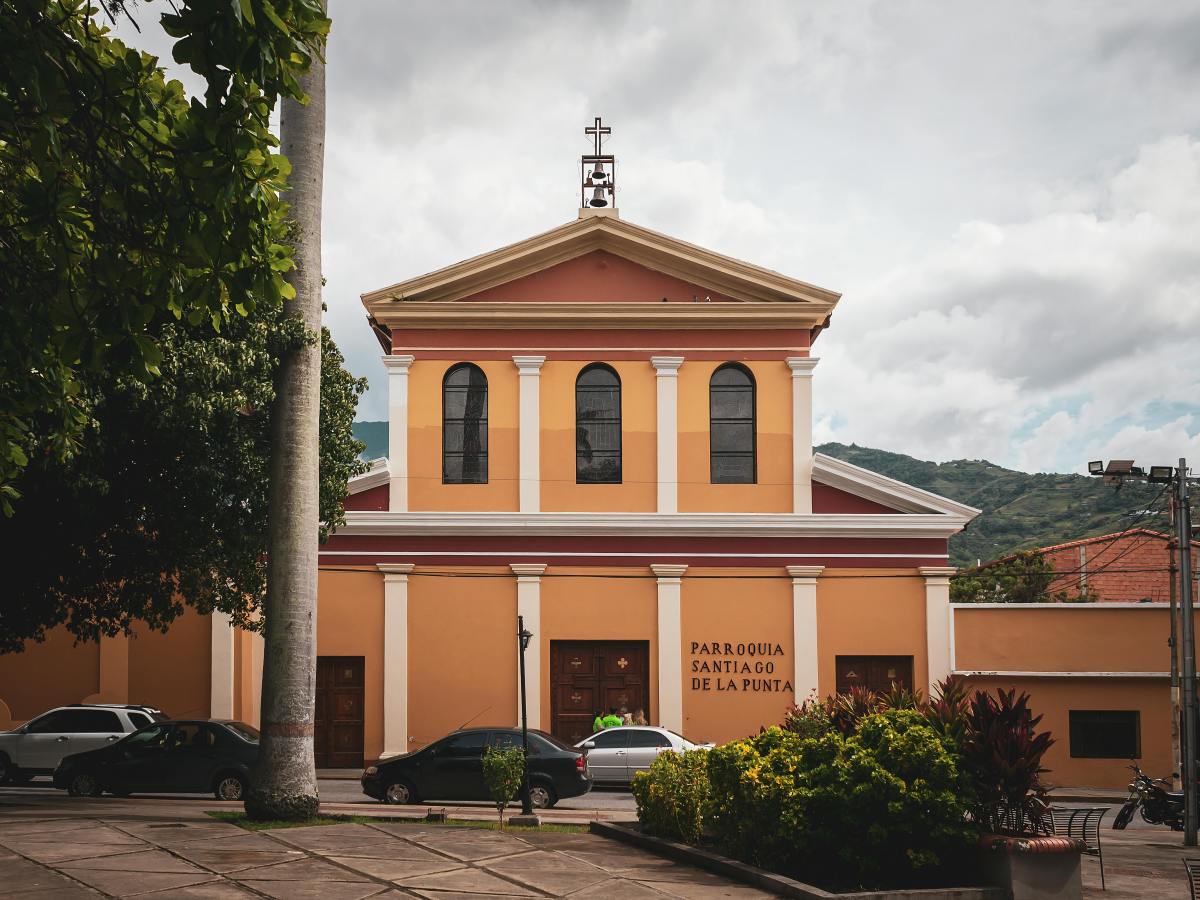 FoRB in Full – Freedom of Religion or Belief in full – A blog by CSW