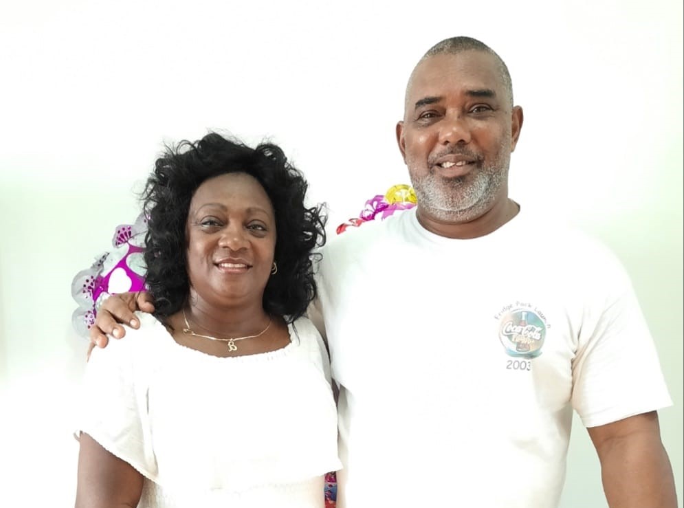 Every Sunday… – FoRB in Full